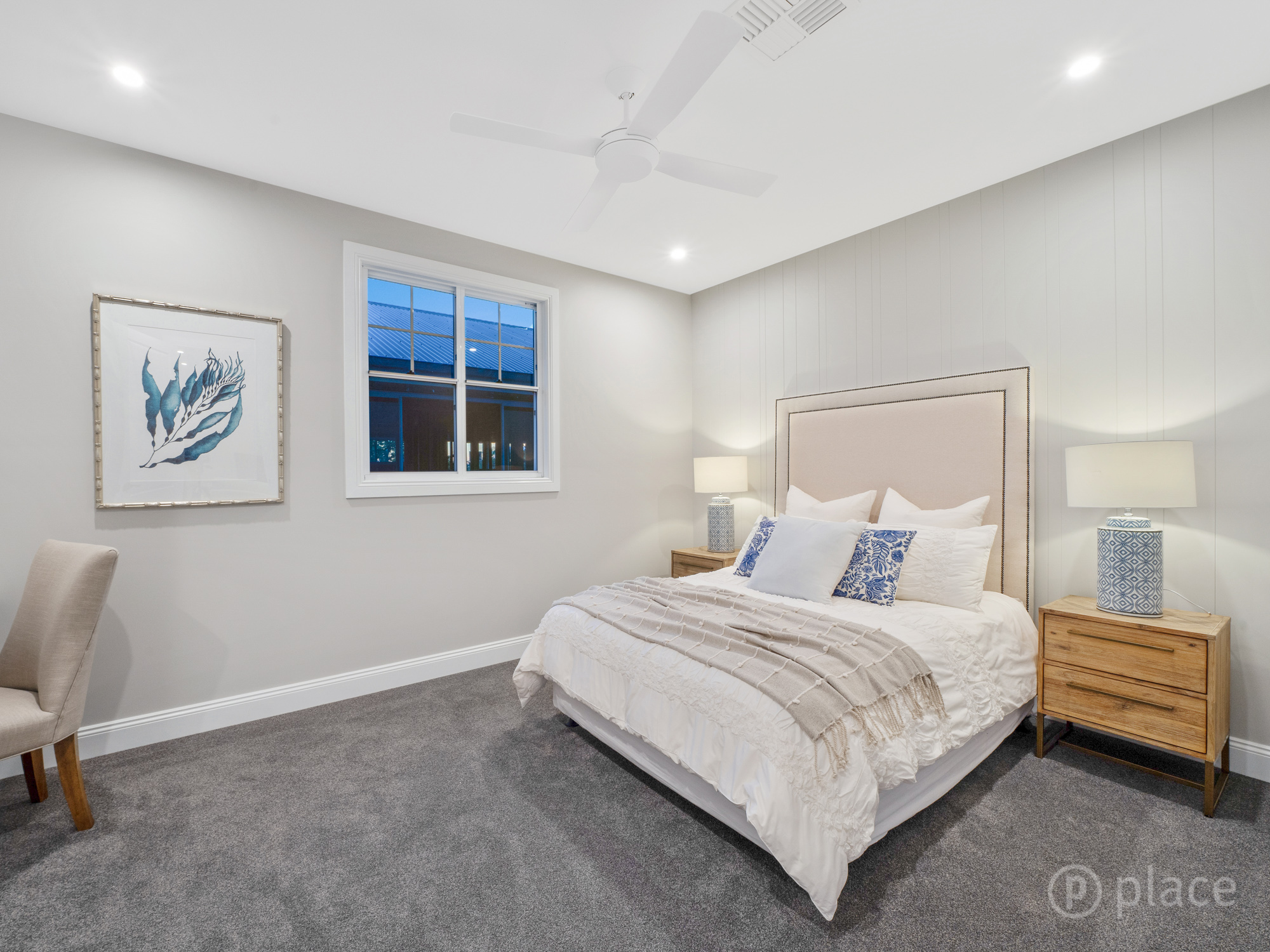 Armstrong - Ambrose Homes