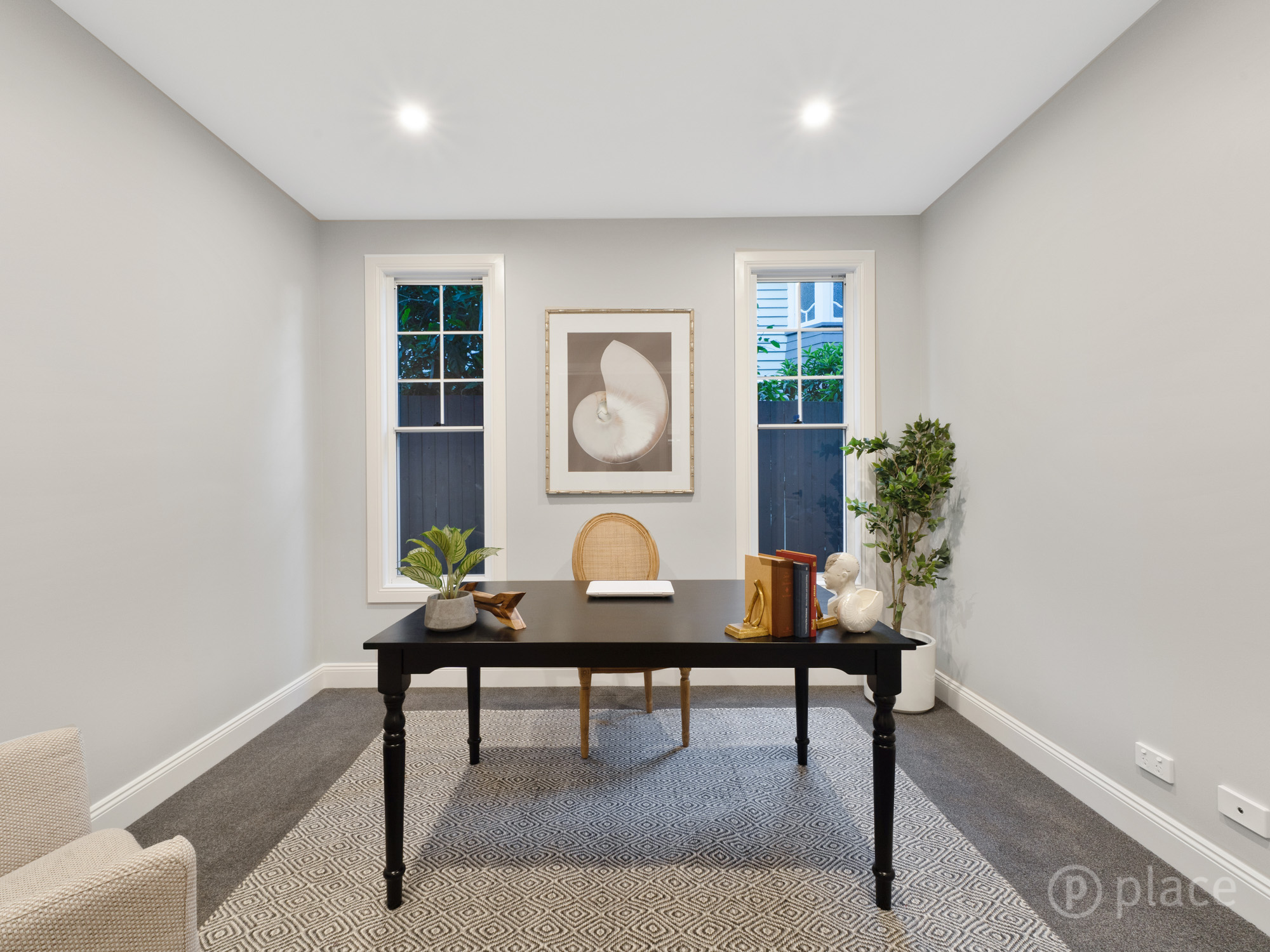 Armstrong - Ambrose Homes