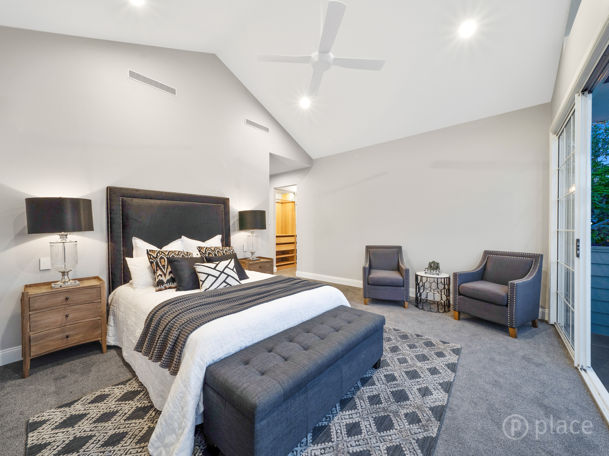 Armstrong - Ambrose Homes