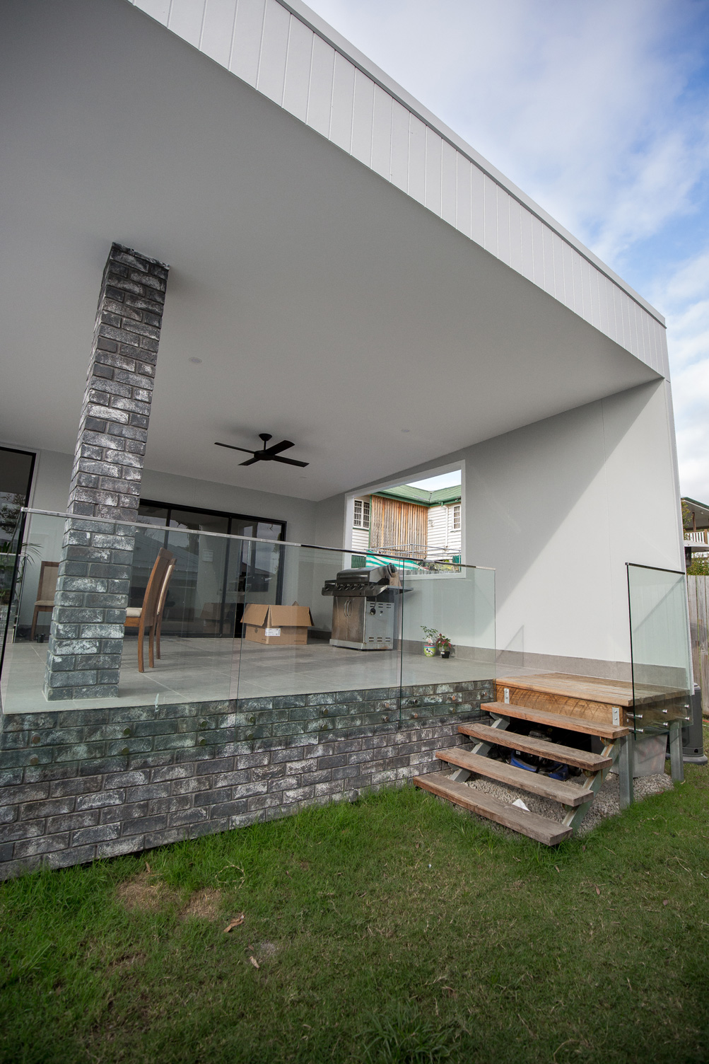 Kedron - Ambrose Homes