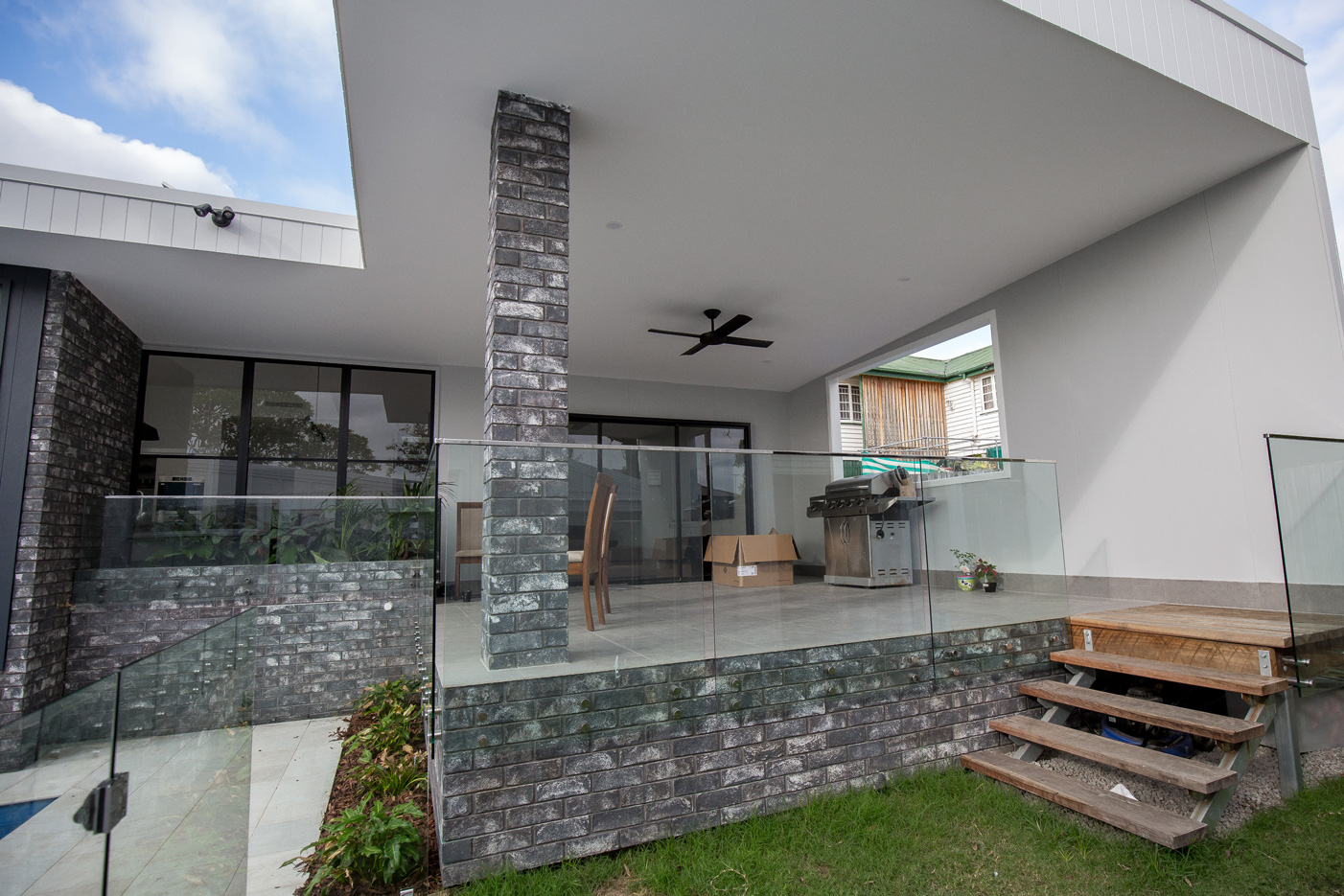 Kedron - Ambrose Homes