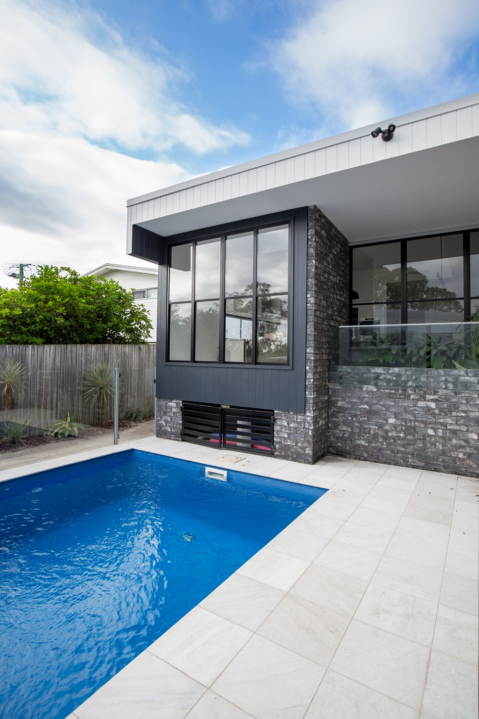 Kedron - Ambrose Homes