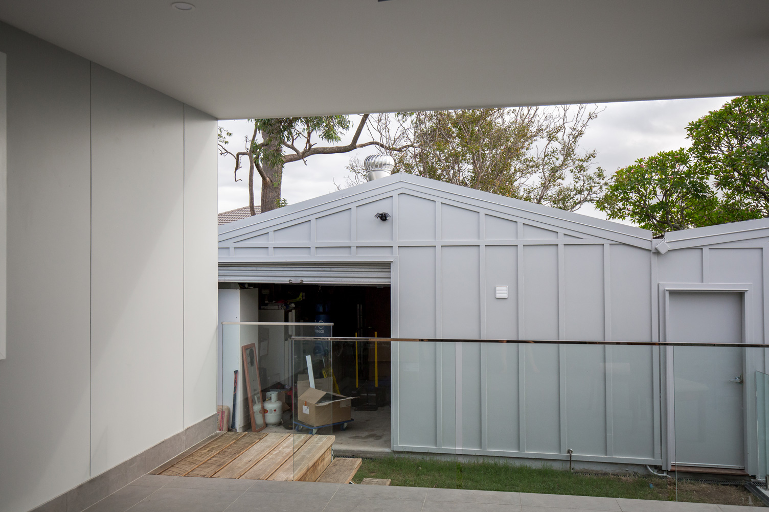 Kedron - Ambrose Homes